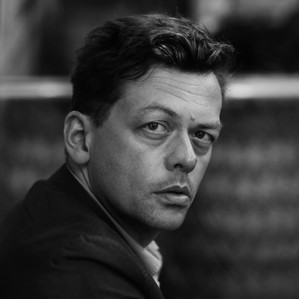 Generating Material: A Workshop and Q&A with Simon Stephens - Recording ...