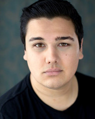 Meet the cast of Donny's Brain by Rona Munro | Traverse Theatre