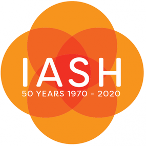 Applications are now open for playwrights and theatremakers for the ...