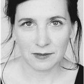 Enough | Traverse Theatre