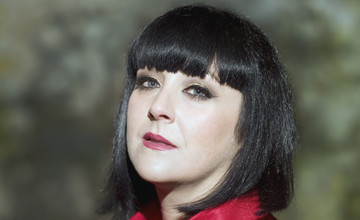 What's on | Traverse Theatre