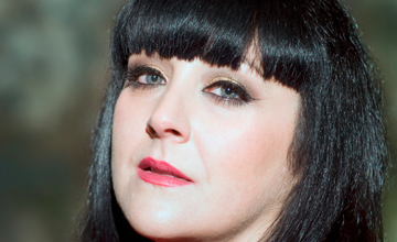 What's on | Traverse Theatre