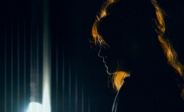 What's on | Traverse Theatre