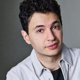 The Sound Inside | Traverse Theatre