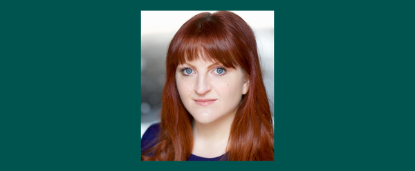 "Precious time of imagination" - Morna Young on the Peggy Ramsay ...