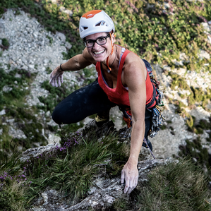 Kendal Mountain Tour 2026 | Traverse Theatre