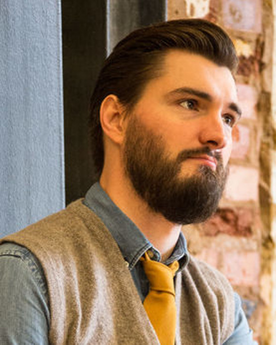 News on our international residencies and exchange projects | Traverse ...