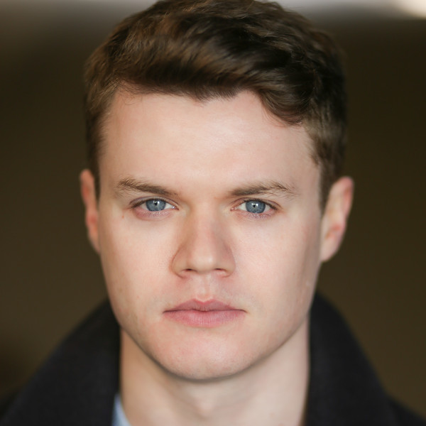 Ryan Havelin | Traverse Theatre